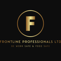 Frontline Professionals Ltd – Training and Consultancy in Food Safety ...